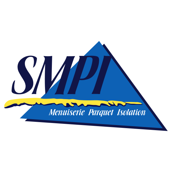 SMPI Menuiserie Fleury les Aubrais, Fenêtres Orléans, Menuiserie ...